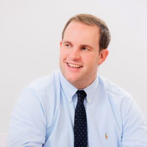 Our Team - Robertsons Solicitors