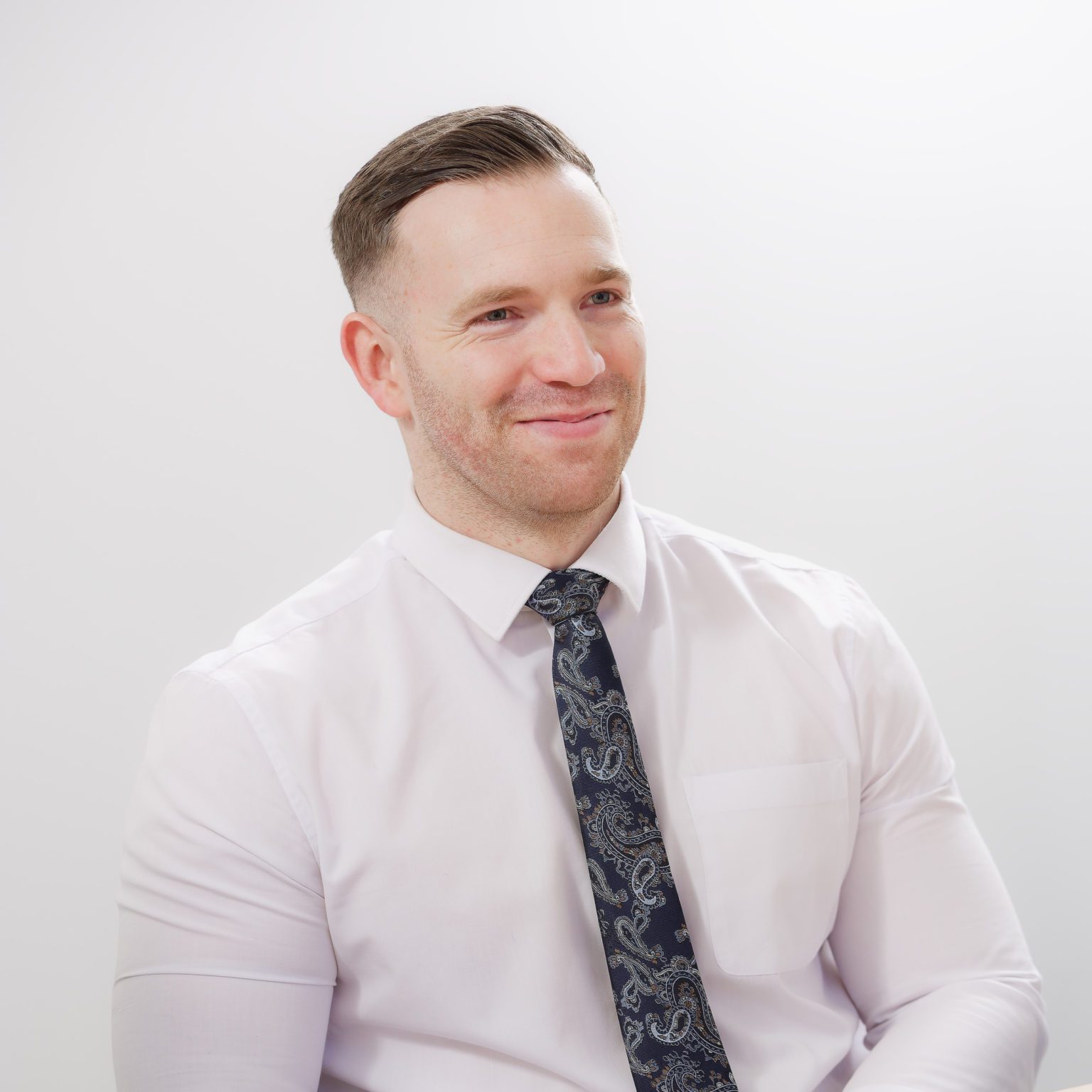 Solicitors Newport - Robertsons Solicitors