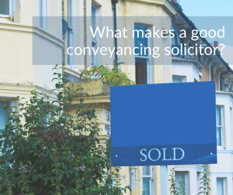 Robertsons Solicitors Cardiff & Barry | Conveyancing Solicitor