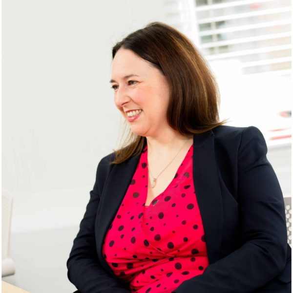 Park Place Office - Robertsons Solicitors - Cardiff