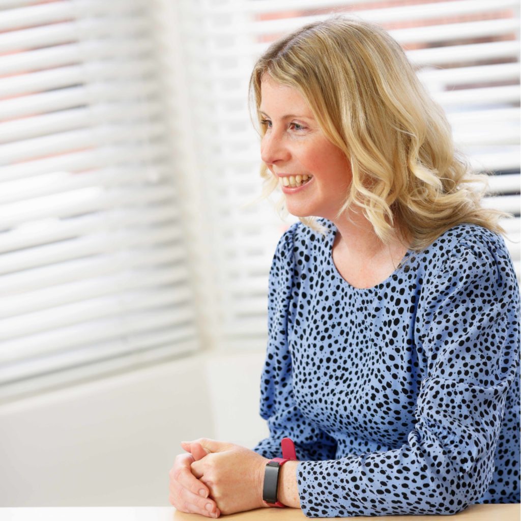 Park Place Office - Robertsons Solicitors - Cardiff