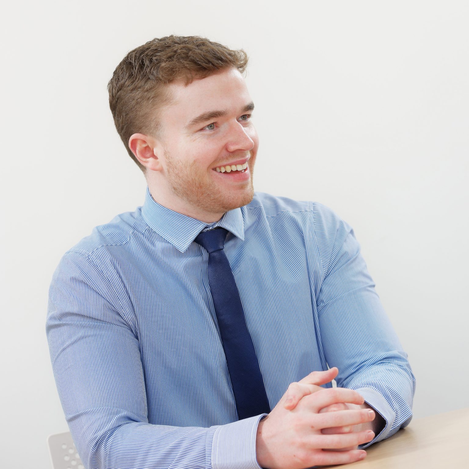 Solicitors Newport - Robertsons Solicitors