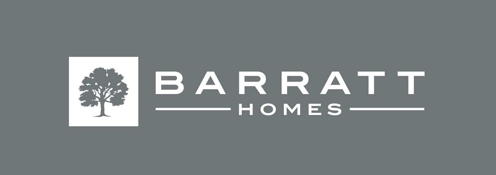 Barratt Homes & Robertsons Solicitors
