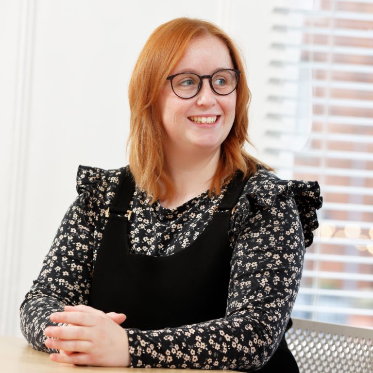 Solicitors in Barry - Expert Legal Services - Robertsons Solicitors