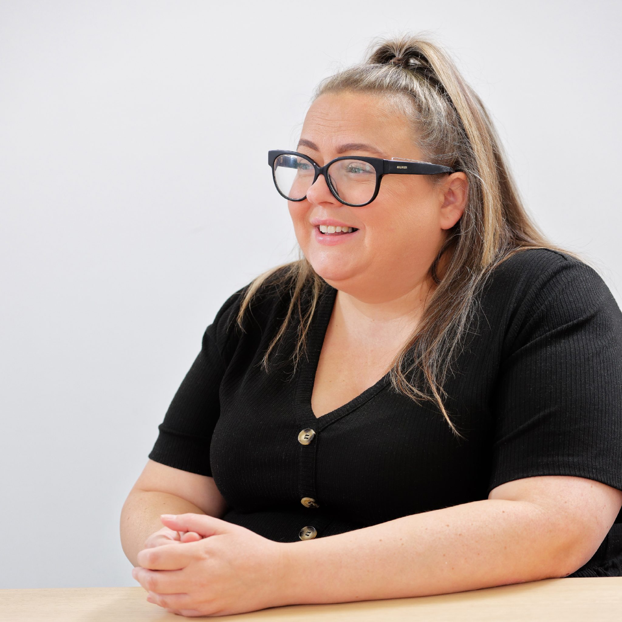 Solicitors in Barry - Expert Legal Services - Robertsons Solicitors