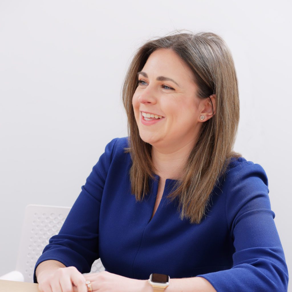 Solicitors in Barry - Expert Legal Services - Robertsons Solicitors