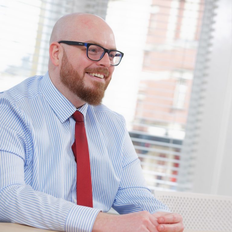 Solicitors Bristol - Robertsons Solicitors