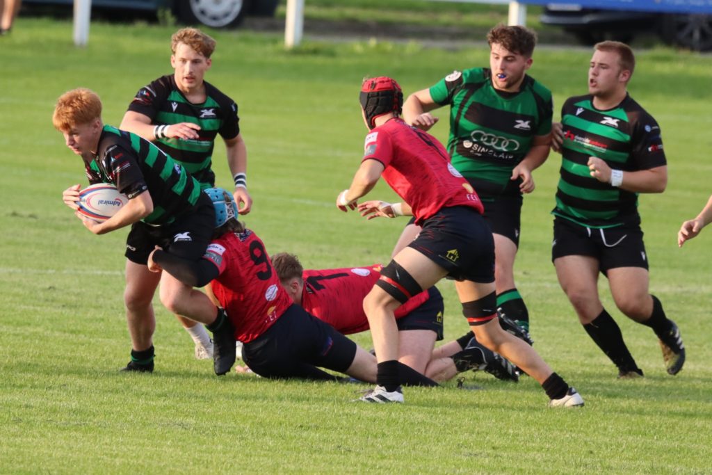 Porthcawl Solicitors - Robertsons Solicitors